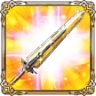 Ceramic Sword | Tales of the Rays Wiki | Fandom