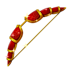 Full Metal Fang | Tales of the Rays Wiki | Fandom