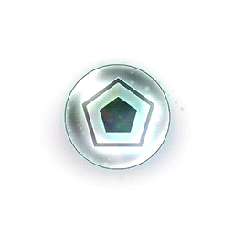 Null Material | Tales of the Rays Wiki | Fandom