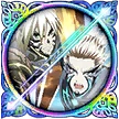 Chromatus Clad Siblings | Tales of the Rays Wiki | Fandom