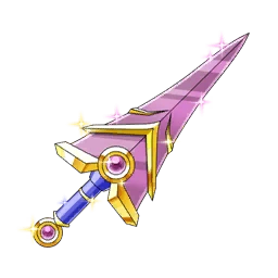 Effulgent | Tales of the Rays Wiki | Fandom