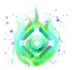Spirro Crystal | Tales of the Rays Wiki | Fandom