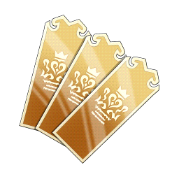 Calcite Paper | Tales of the Rays Wiki | Fandom