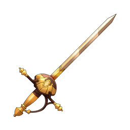 Grave Rapier | Tales of the Rays Wiki | Fandom