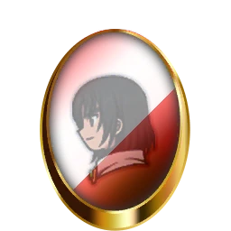 Lukius's Companion Trophy | Tales of the Rays Wiki | Fandom