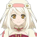 Alice/Timeline | Tales of the Rays Wiki | Fandom