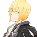 Eizen/Timeline | Tales of the Rays Wiki | Fandom
