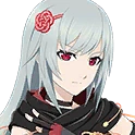 Kasane/Timeline | Tales of the Rays Wiki | Fandom