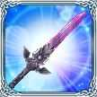 Manipulate Sword | Tales of the Rays Wiki | Fandom