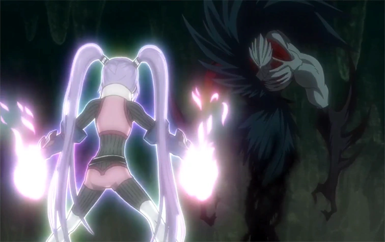 Retaking the Throne/Skit 3 | Tales of the Rays Wiki | Fandom