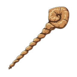 Rod T | Tales of the Rays Wiki | Fandom