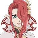 Mathias/Timeline | Tales of the Rays Wiki | Fandom