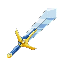 Colada | Tales of the Rays Wiki | Fandom