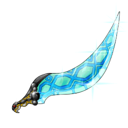Vicewraith | Tales of the Rays Wiki | Fandom