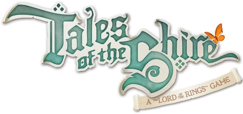 Flowers | Tales of the Shire Wiki | Fandom