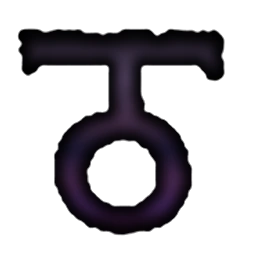 Torog | Tales of the Vaeros Seas Wikia | Fandom