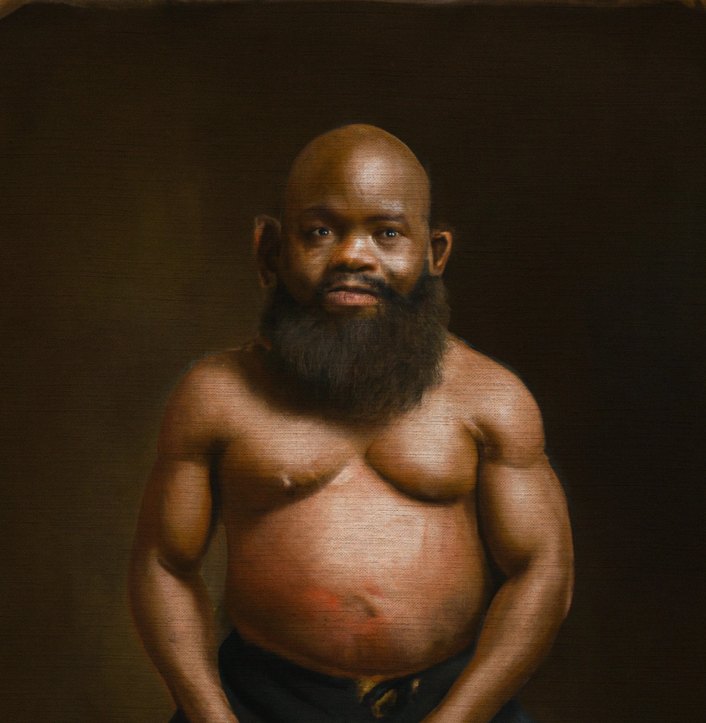 Dwarf (race) | Tales of Vaenor Wiki | Fandom