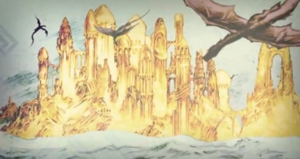 Valyrian Freehold | Tales of Valyria Wiki | Fandom