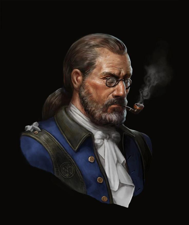 Seb | Tales of Varisia Wiki | Fandom