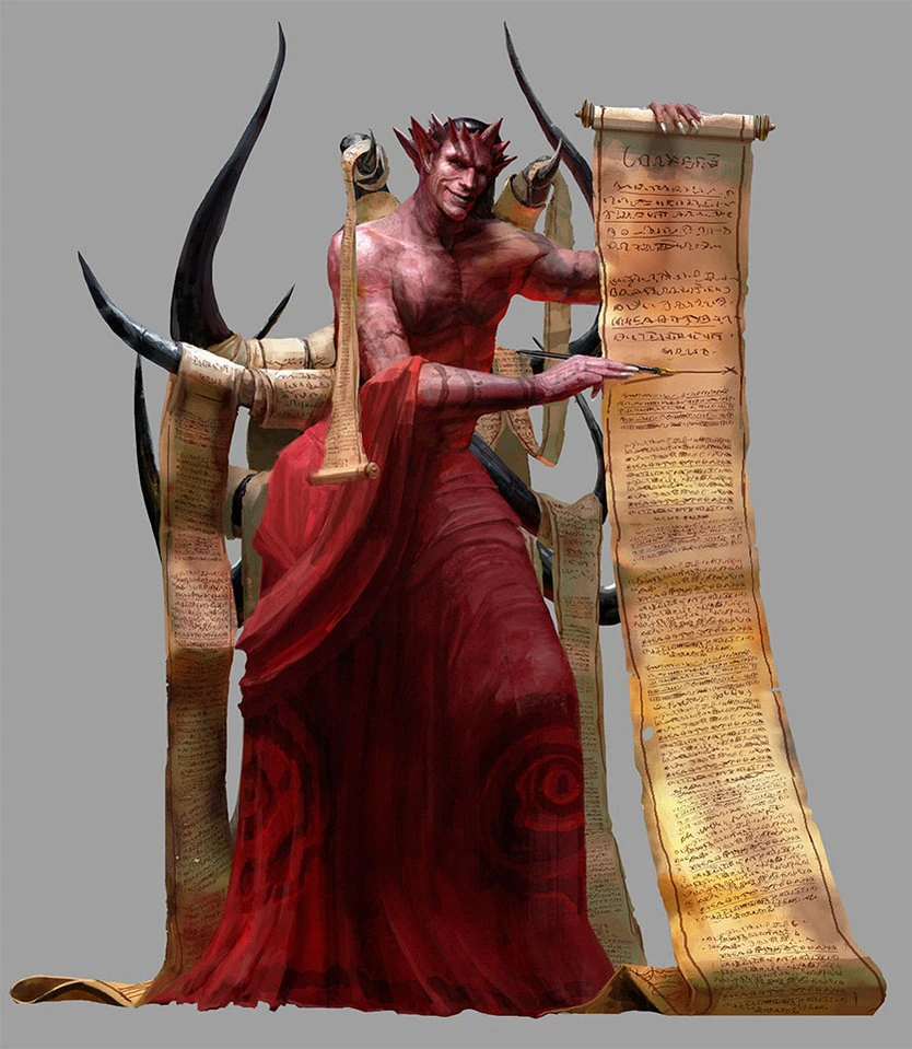 Phistemon the Knowing | Tales of Varisia Wiki | Fandom