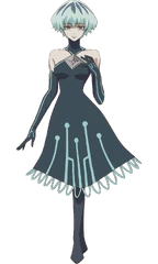 Tales of Wedding Rings (anime) | Tales of Wedding Rings Wiki | Fandom