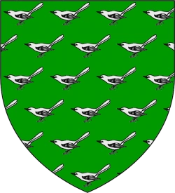 House Baelish | Tales of Westeros Wiki | Fandom