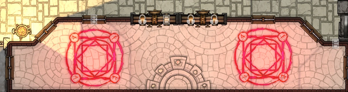 Low-Church | Tales Of Ye Old Interest Wiki | Fandom
