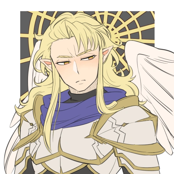 Maelor | Tales Of Ye Old Interest Wiki | Fandom
