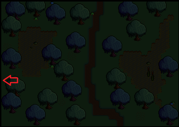 Shrines | Tales of Yore Wiki | Fandom