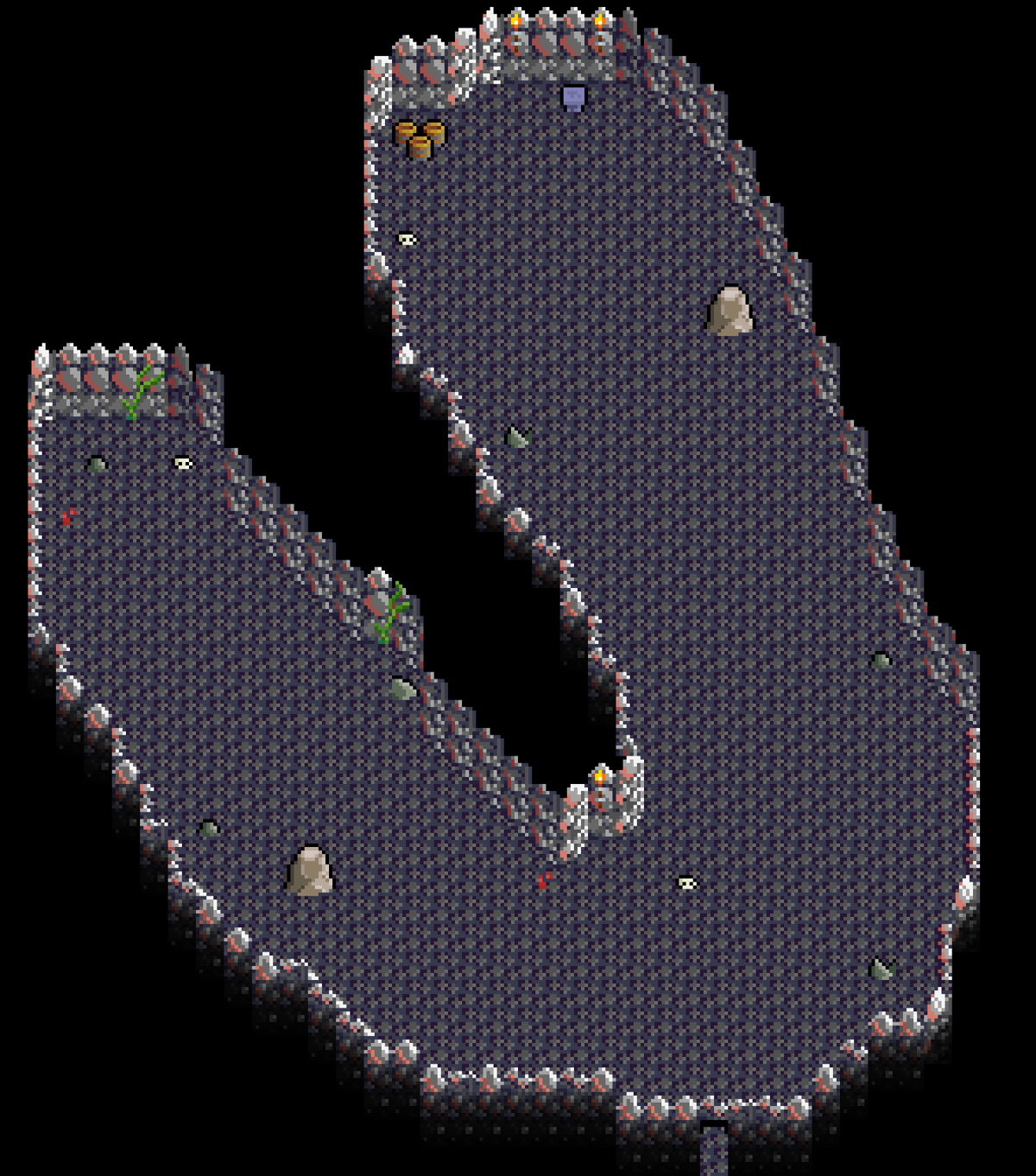 Dwarven Helm | Tales of Yore Wiki | Fandom