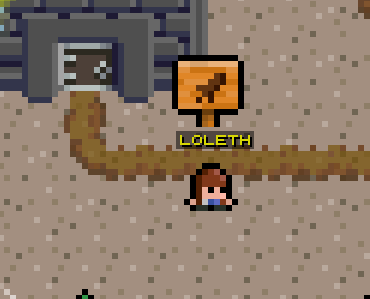 Loleth the Alchemist | Tales of Yore Wiki | Fandom