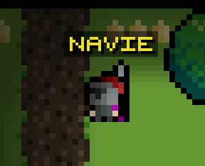 Navie | Tales of Yore Wiki | Fandom