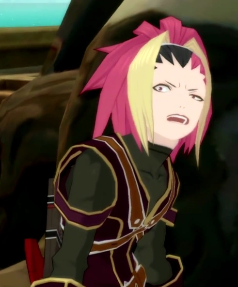 Zagi | Allesteiler - Das Tales of Wiki | Fandom