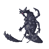 Nereid | Allesteiler - Das Tales of Wiki | Fandom