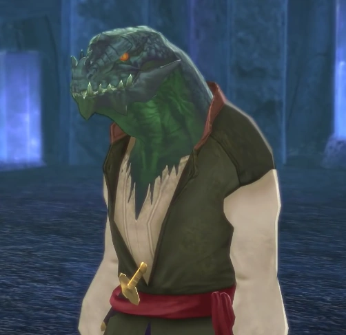 Dyle | Allesteiler - Das Tales of Wiki | Fandom