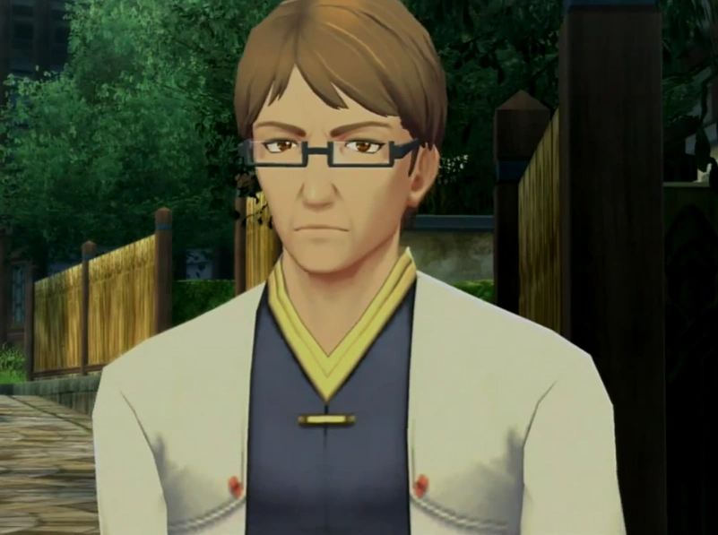 Derrick Mathis | Allesteiler - Das Tales of Wiki | Fandom