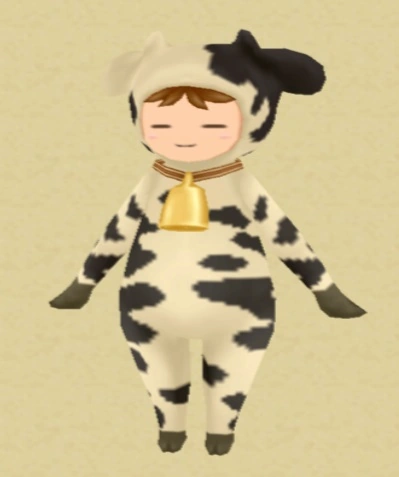 Kowz | Allesteiler - Das Tales of Wiki | Fandom