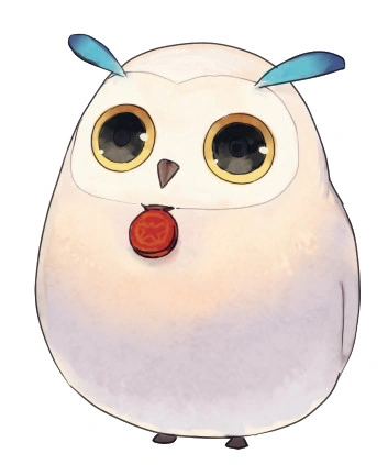 Hootle | Allesteiler - Das Tales of Wiki | Fandom