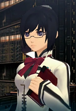 Vera | Allesteiler - Das Tales of Wiki | Fandom