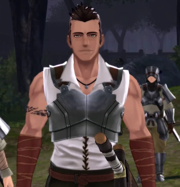 Lucas | Allesteiler - Das Tales of Wiki | Fandom