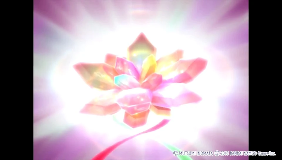 Spiria | Allesteiler - Das Tales of Wiki | Fandom