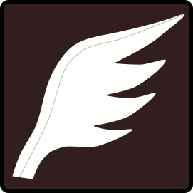 Malik Caesar/Artes | Allesteiler - Das Tales of Wiki | Fandom