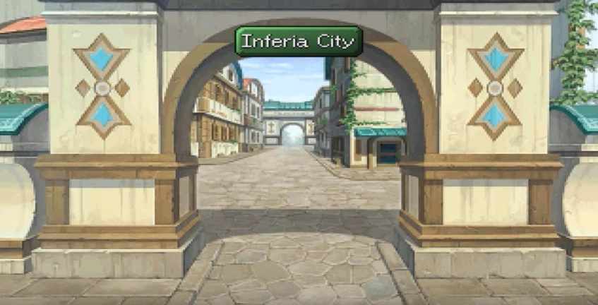 Inferia City | Allesteiler - Das Tales of Wiki | Fandom