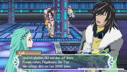 Hisui Hearts | Allesteiler - Das Tales of Wiki | Fandom