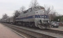 Paul | Tales On Highland Valley/Springfield Railroad Wikia | Fandom