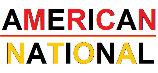 American National | Tales on the Thompson and Western Wiki | Fandom