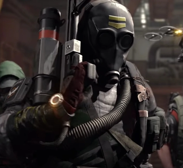 Toxon | Tales from the Universe Wiki | Fandom