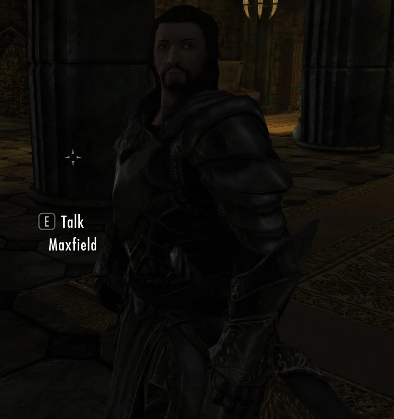 Maxfield | Tales from the Universe Wiki | Fandom