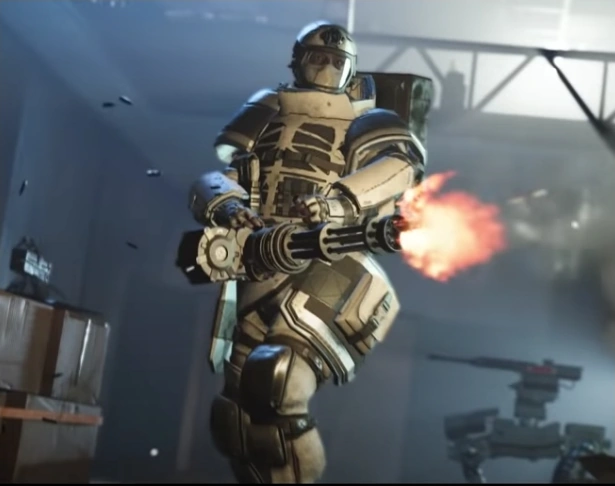 White Moon | Tales from the Universe Wiki | Fandom