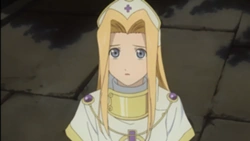 Mint Adenade | Tales of Fanon Wiki | Fandom